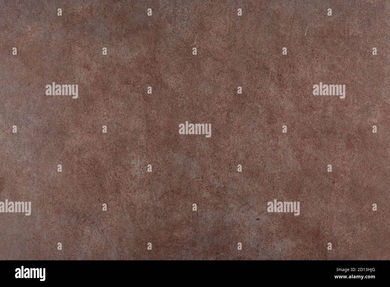 Abstract texture of aged stone for background Stock Photo - Alamy