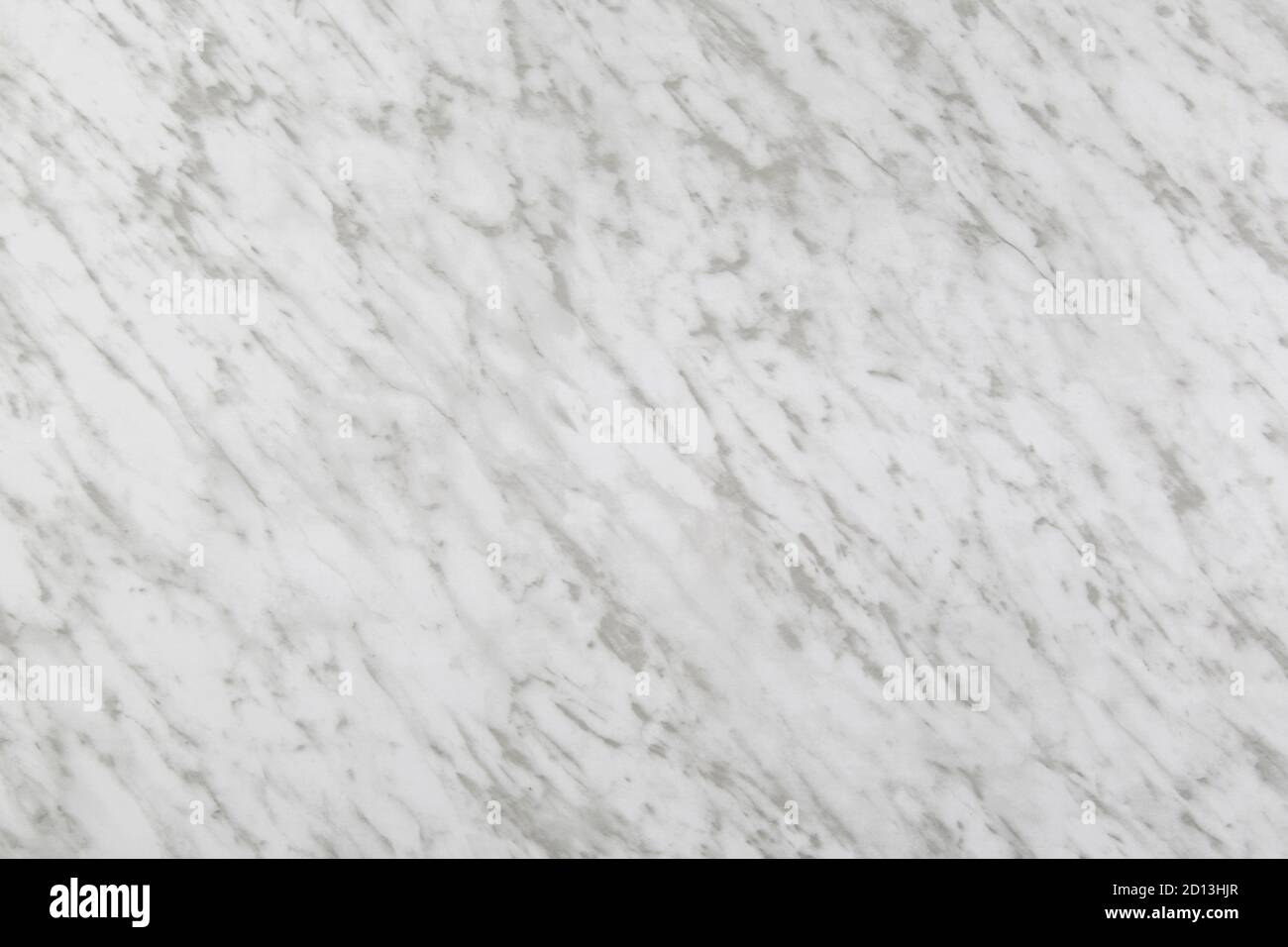 Light gray marble texture for background Stock Photo - Alamy