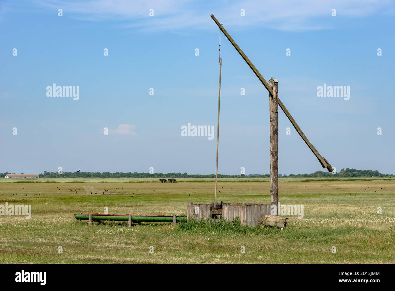 Gemes kut hi-res stock photography and images - Alamy