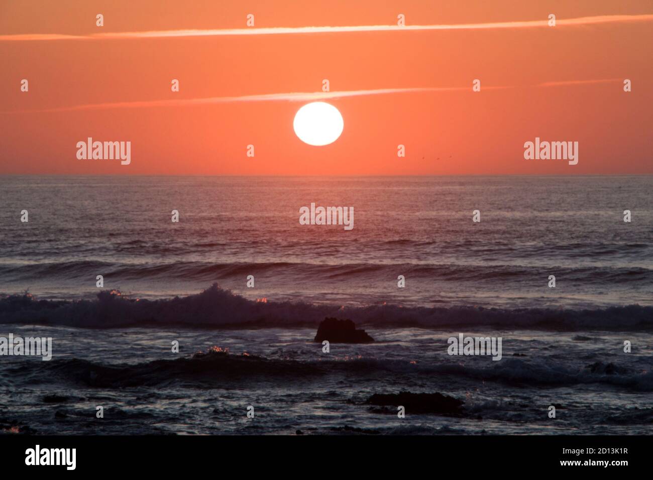 Strong mind hi-res stock photography and images - Alamy