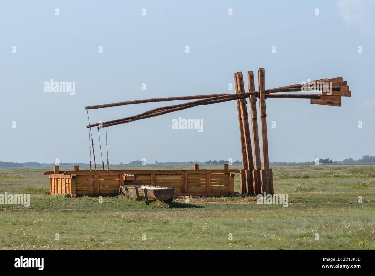 Gemes kut hi-res stock photography and images - Alamy