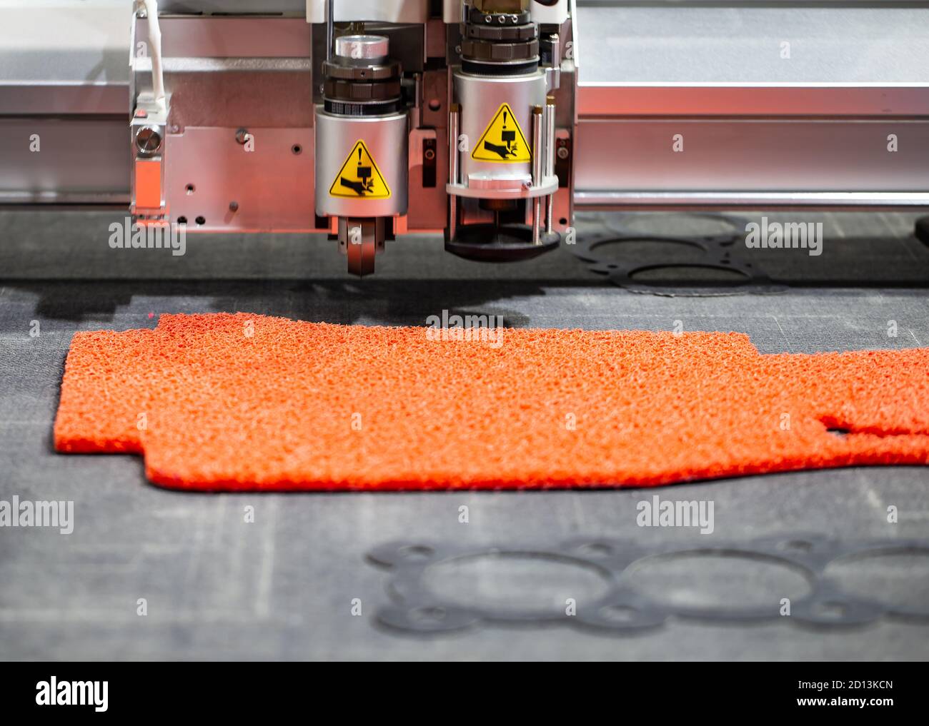 Cnc Pattern High Resolution Stock Photography and Images - Alamy