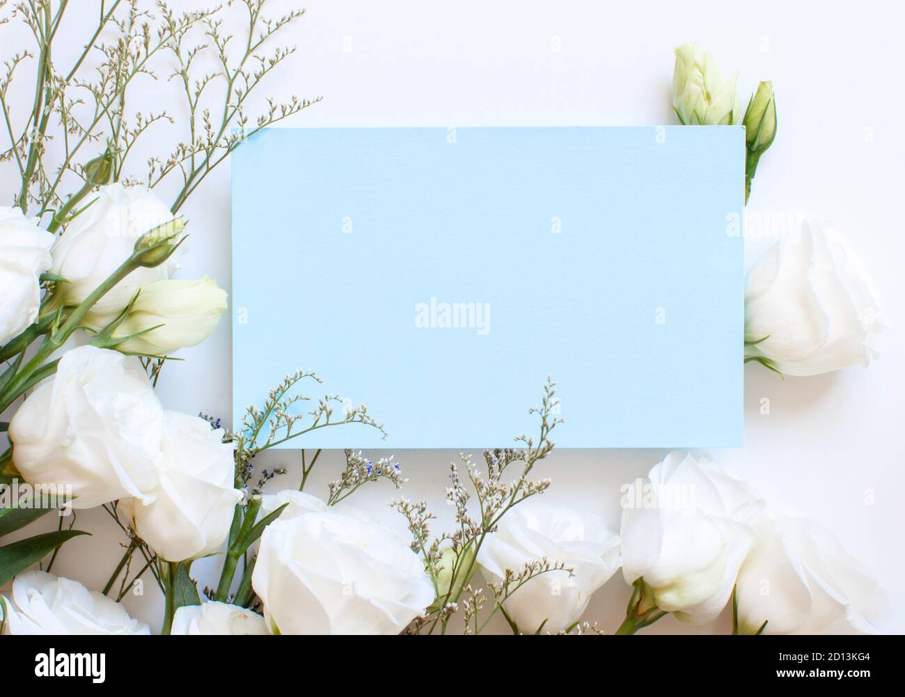Blue rectangular hi-res stock photography and images - Alamy