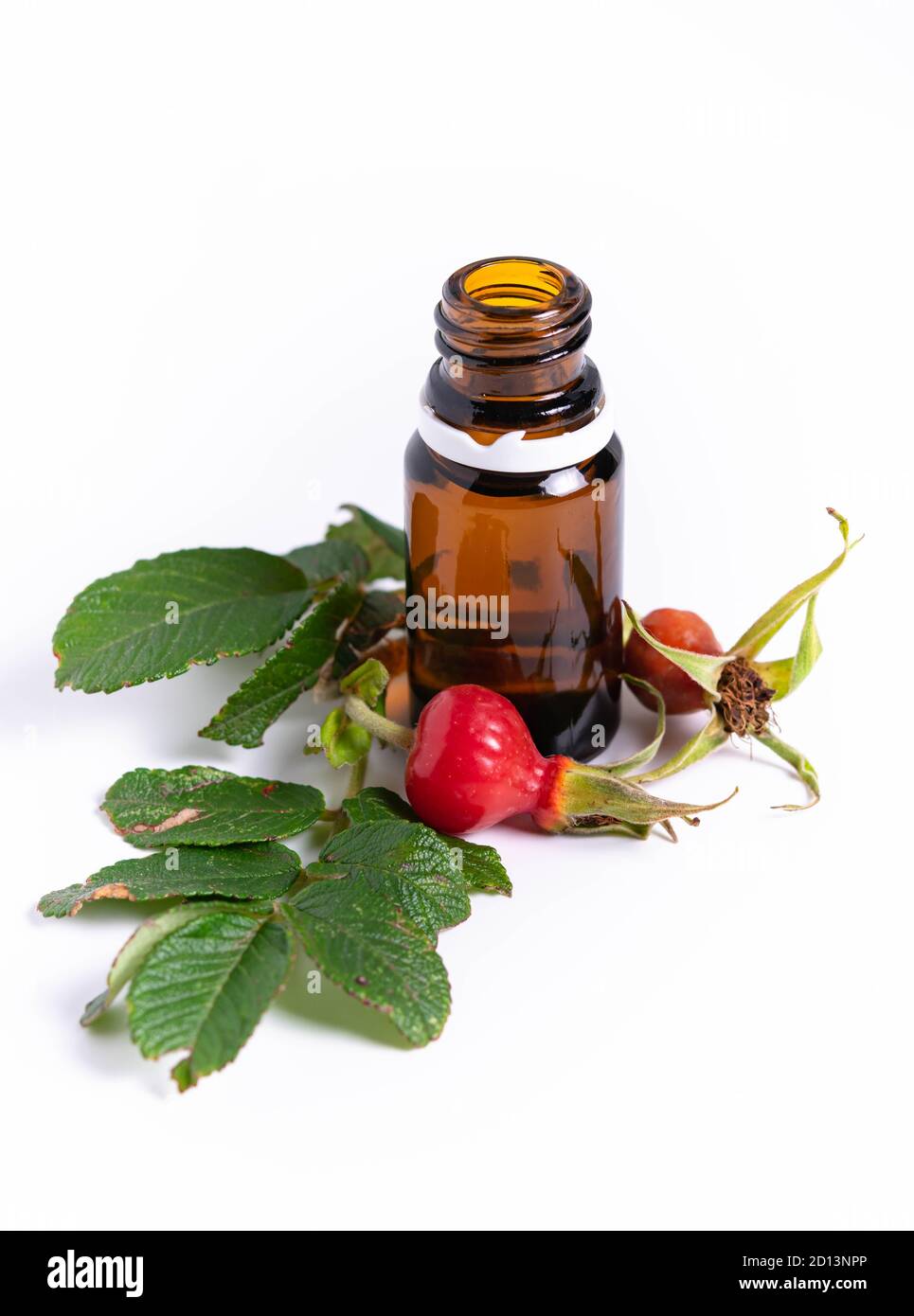 White rose oil hi-res stock photography and images - Alamy