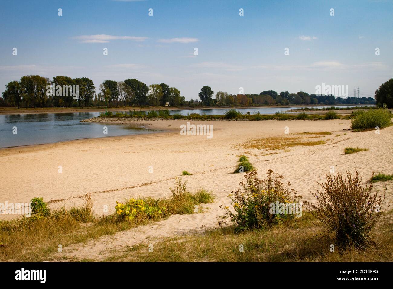 Strand district hi-res stock photography and images - Alamy