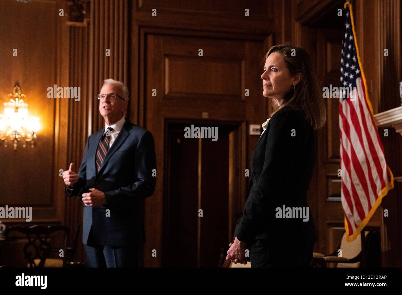 Anna moran hi-res stock photography and images - Alamy