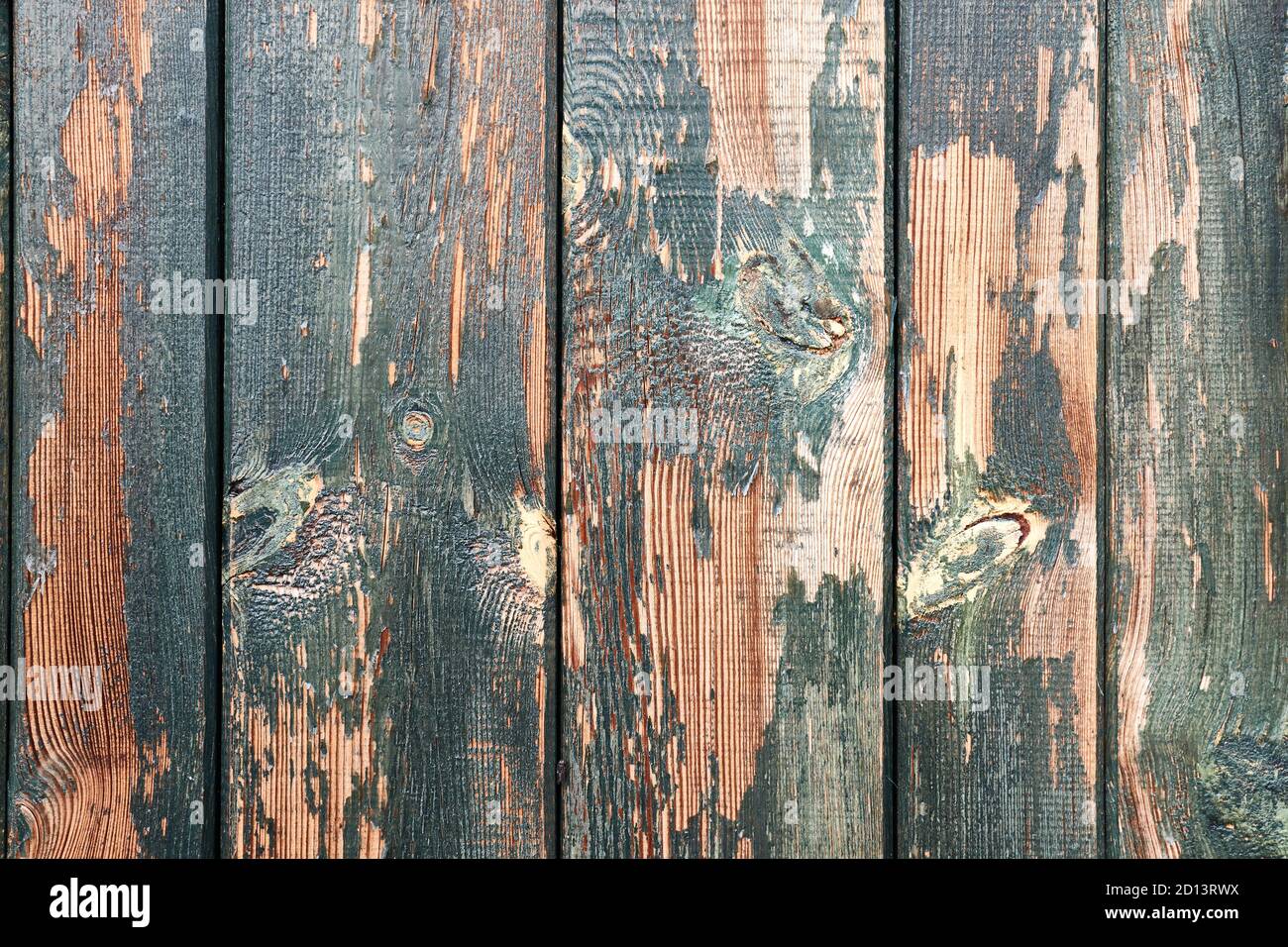 Wooden Lumber Surface Stock Photo - Alamy