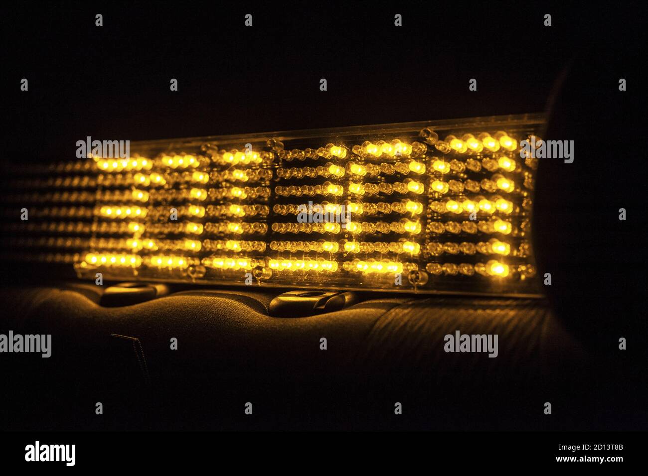 Unmarked police car uk hi-res stock photography and images - Alamy