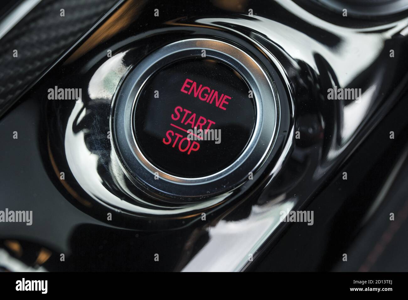 Amg button hi-res stock photography and images - Alamy