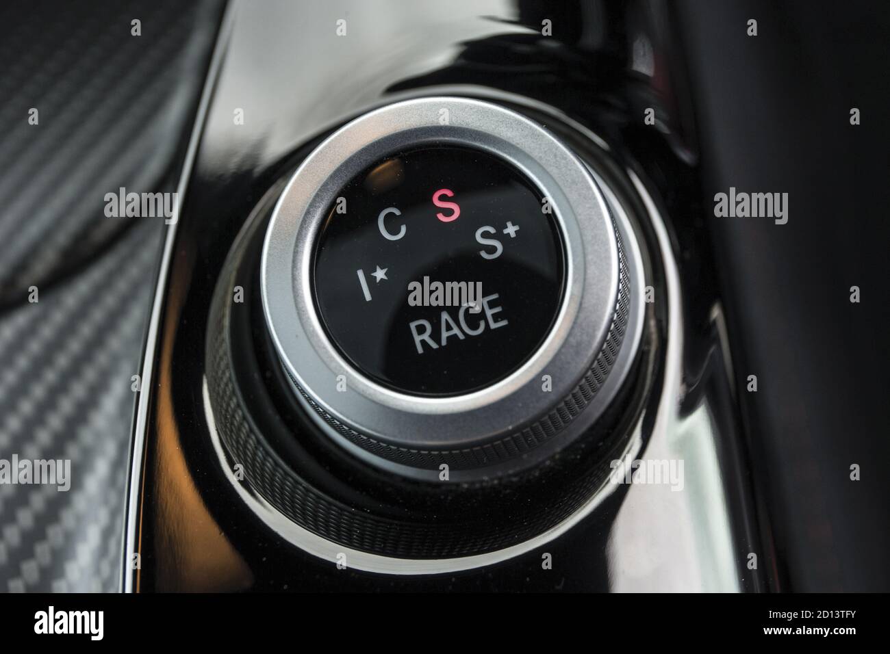 Amg button hi-res stock photography and images - Alamy