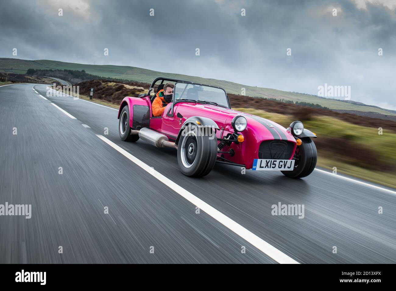 Transport comparison hi-res stock photography and images - Alamy