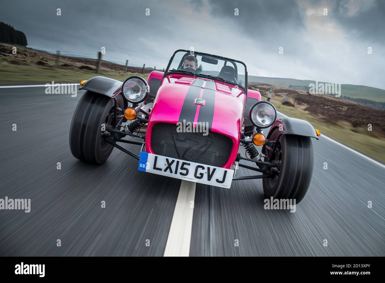 Motorcyclle hi-res stock photography and images - Alamy