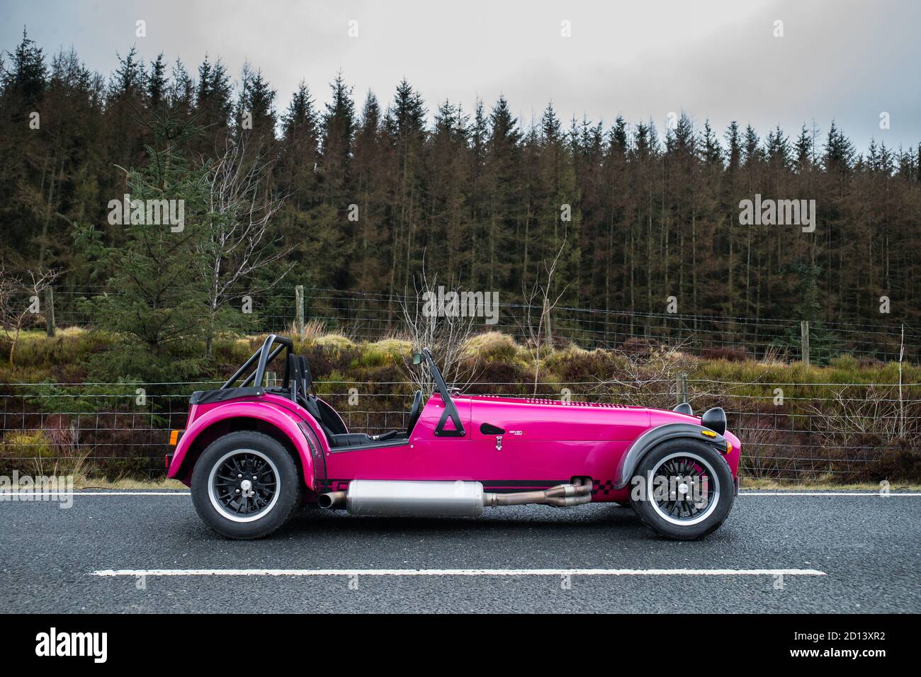 Motorcyclle hi-res stock photography and images - Alamy