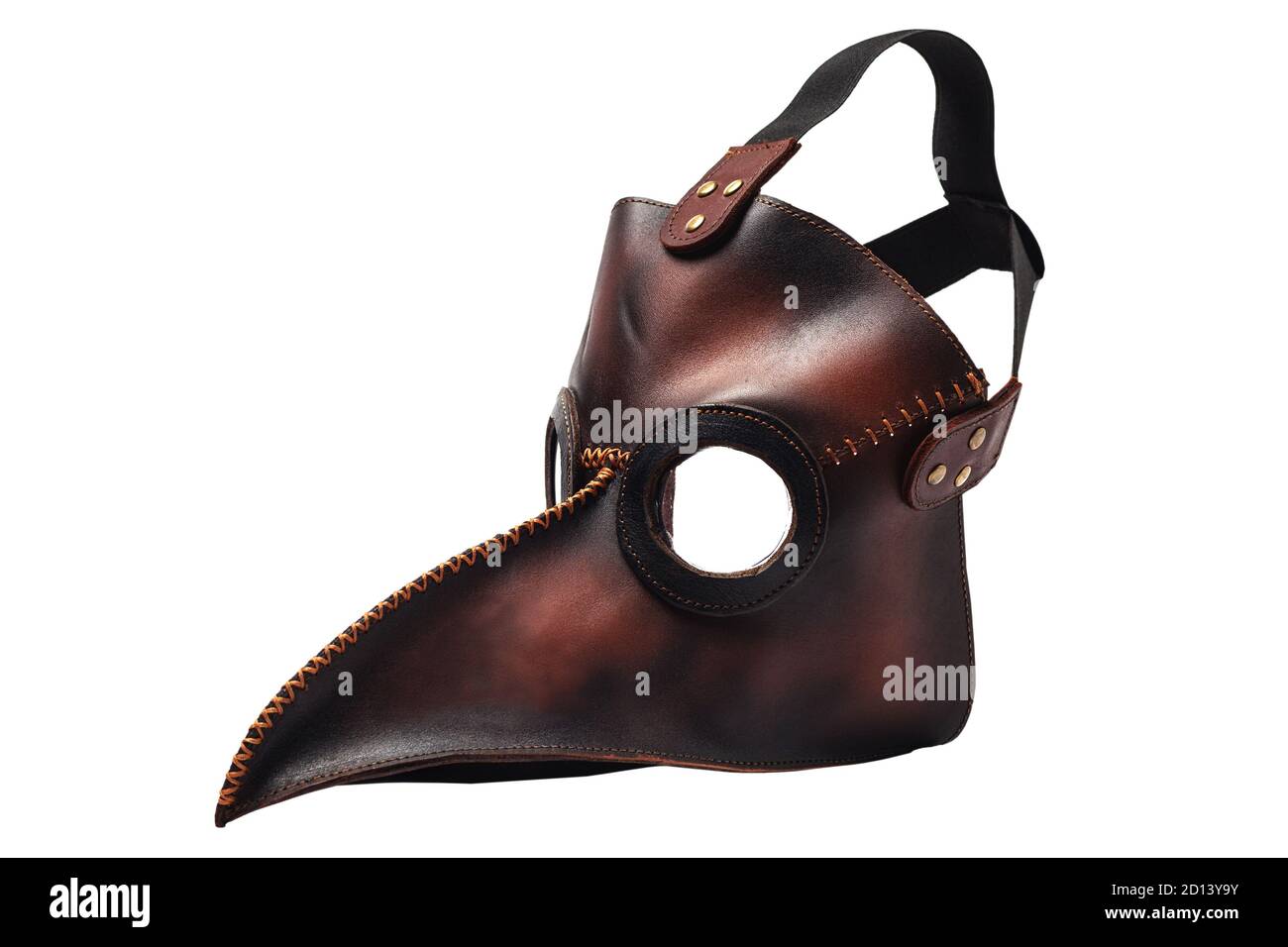 Antique medical equipment hi-res stock photography and images - Alamy