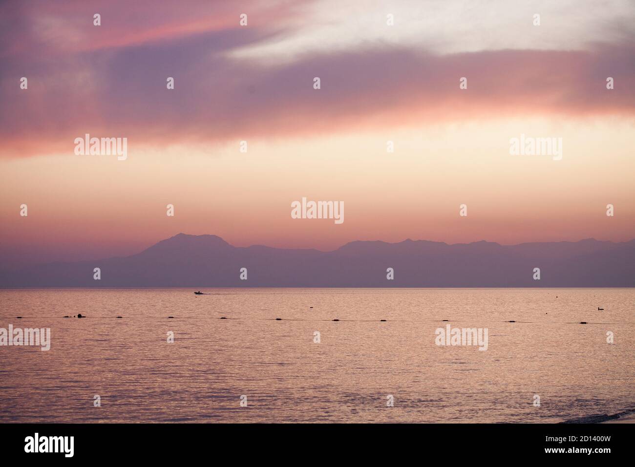 Belek turkey sunshine hi-res stock photography and images - Alamy