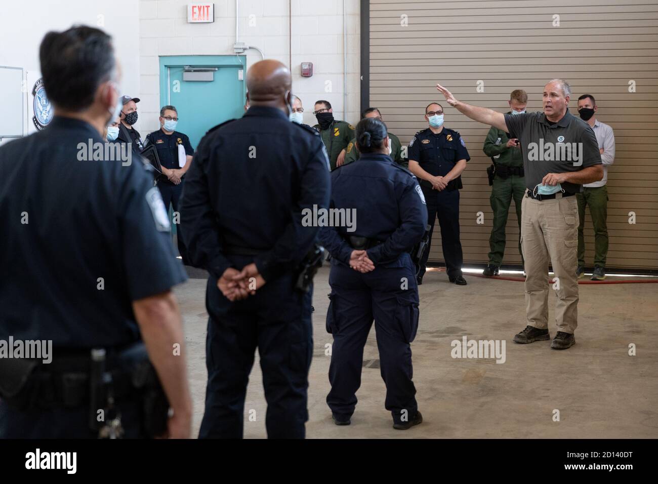 Port entry mark hi-res stock photography and images - Alamy