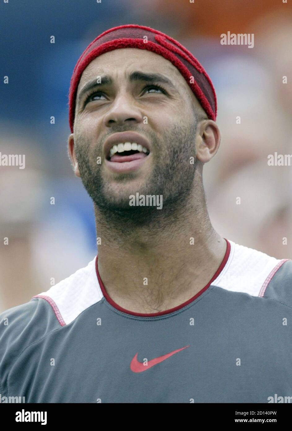 James riley point hi-res stock photography and images - Alamy