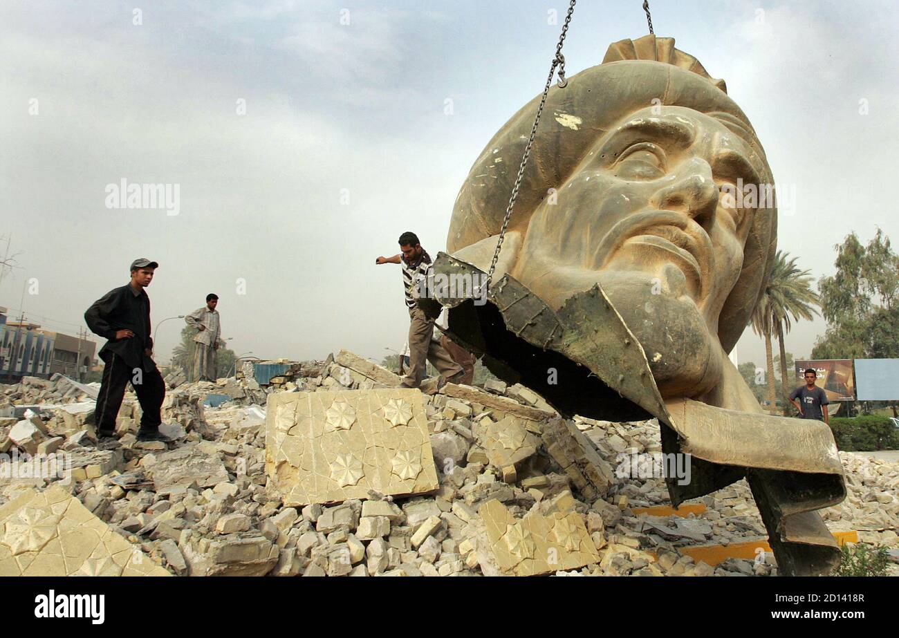 Caliph al mansur hi-res stock photography and images - Alamy