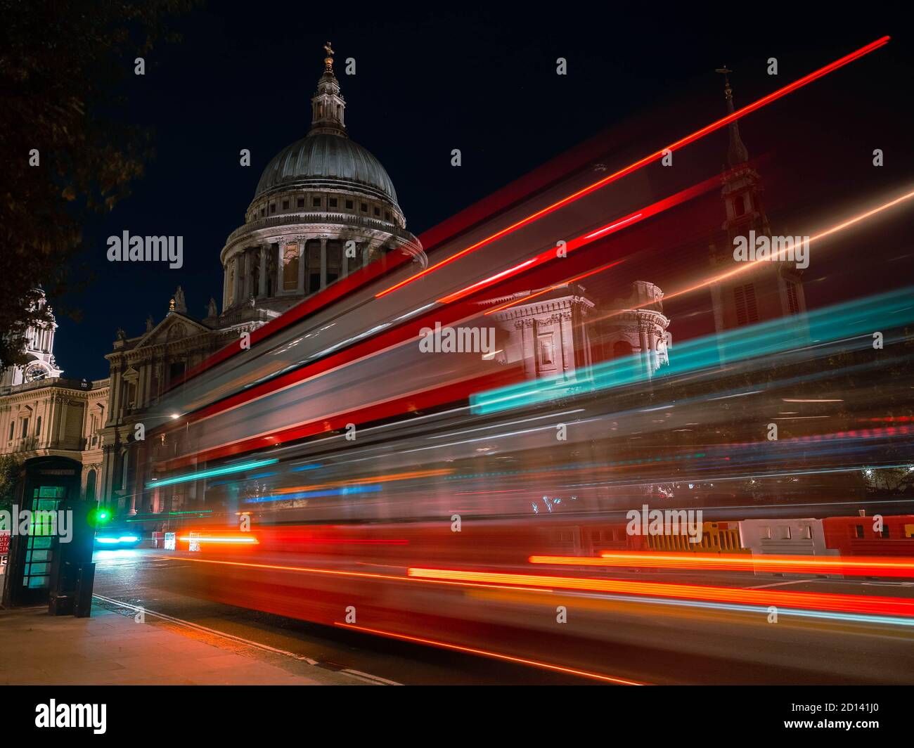Bus boot hi-res stock photography and images - Alamy