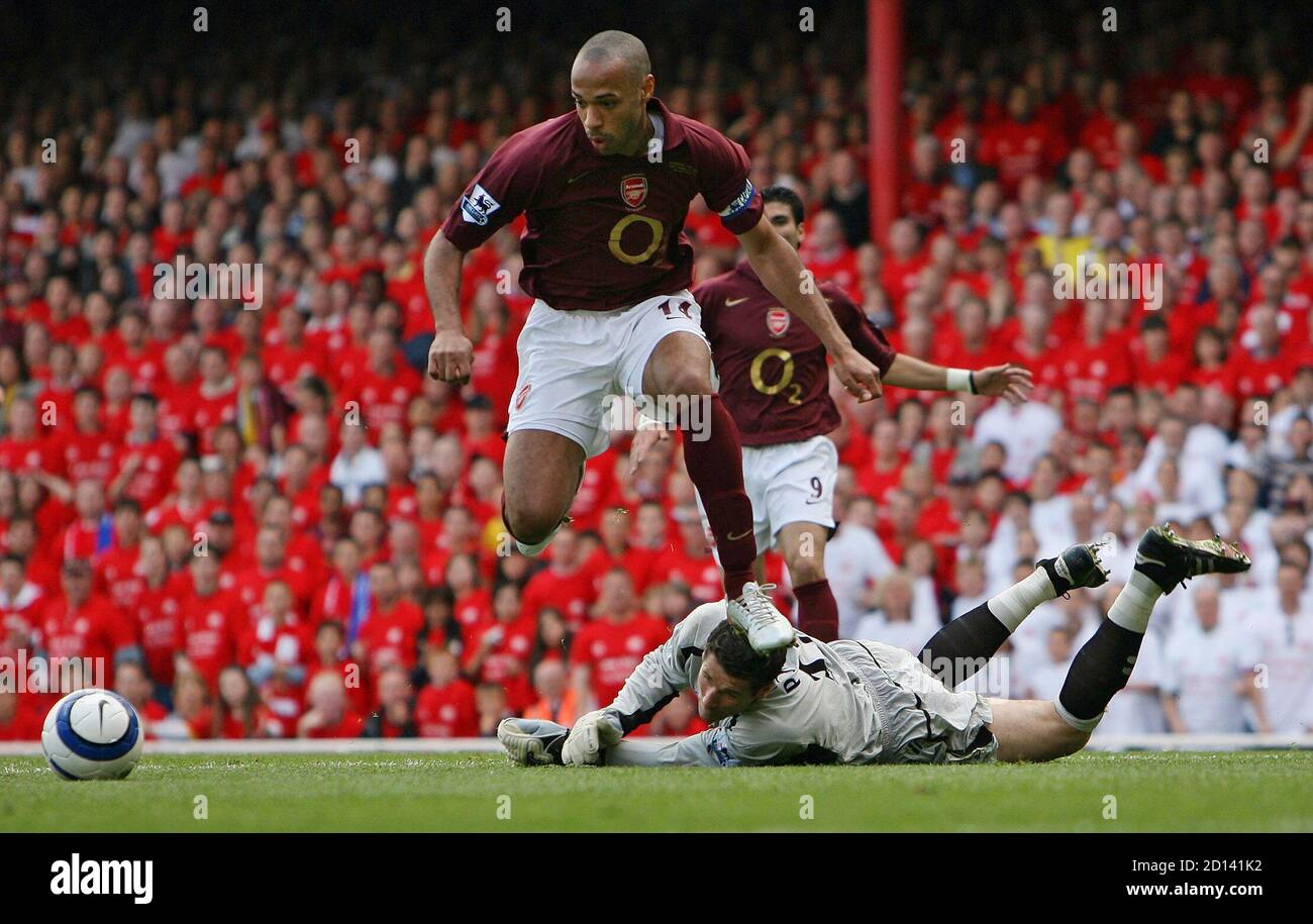 Mike pollitt hi-res stock photography and images - Alamy