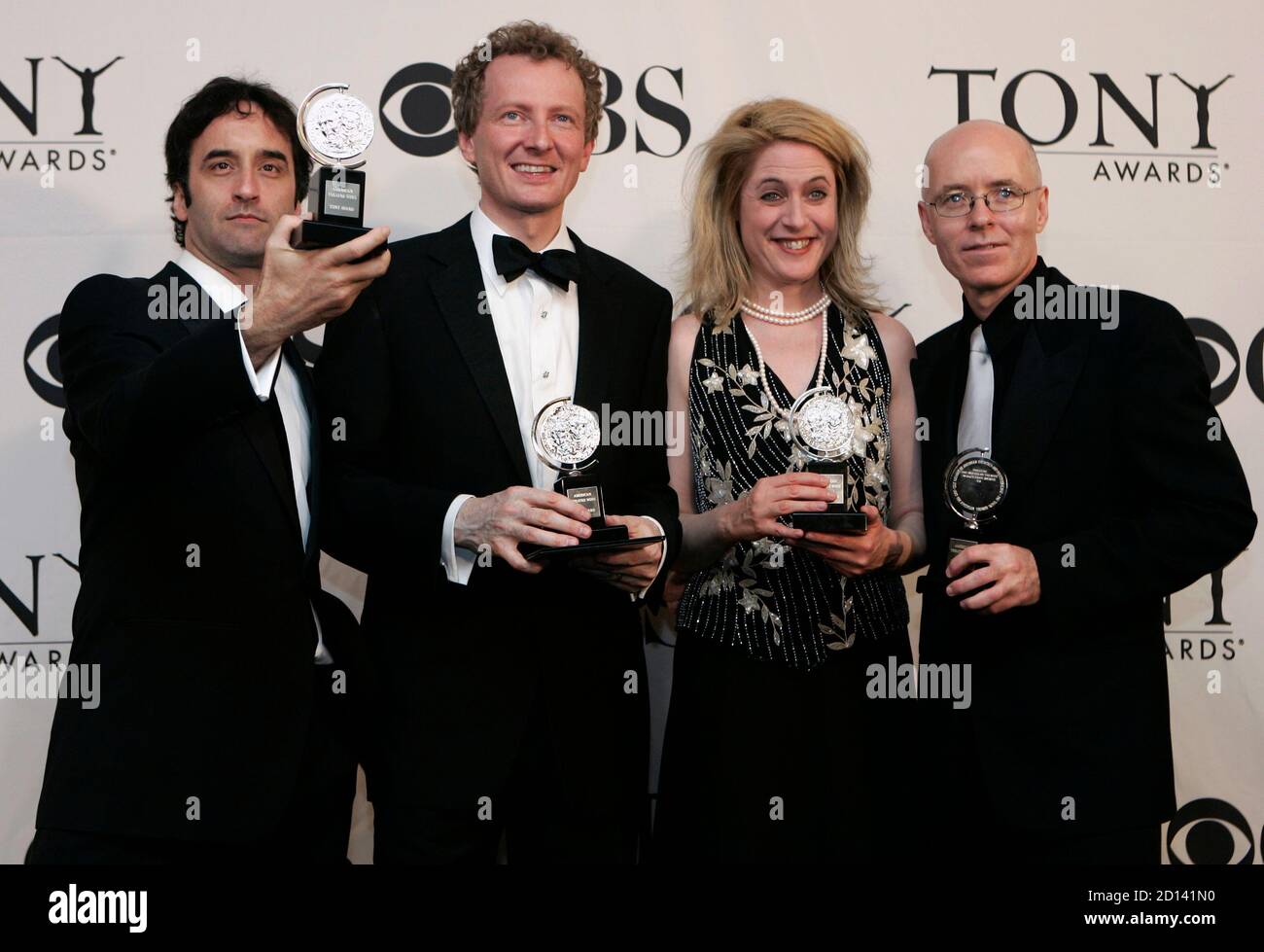 Greg lambert hi-res stock photography and images - Alamy