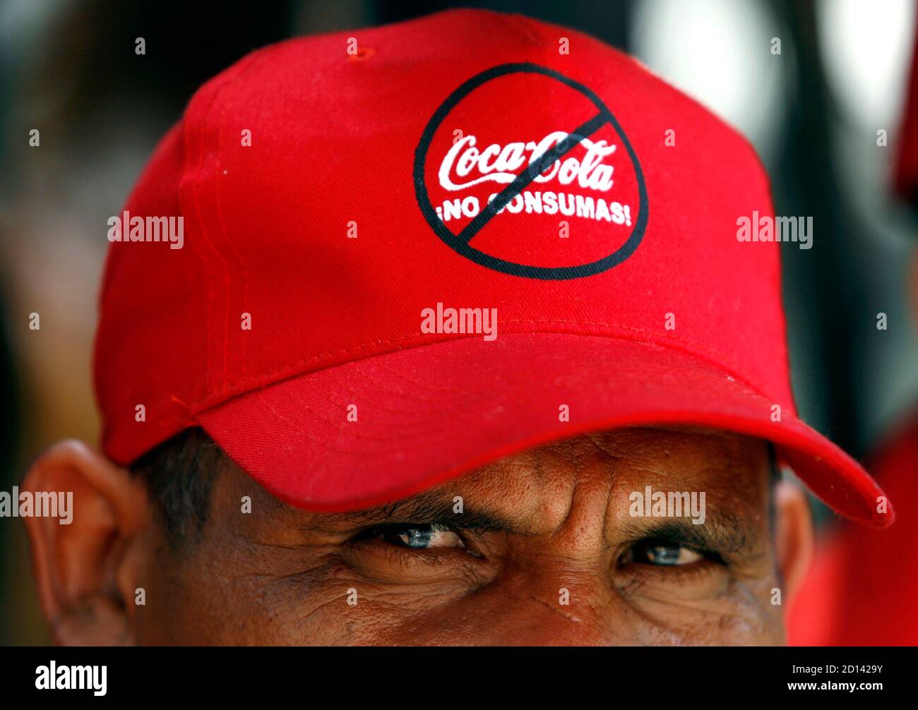 Dont drink coca cola hi-res stock photography and images - Alamy