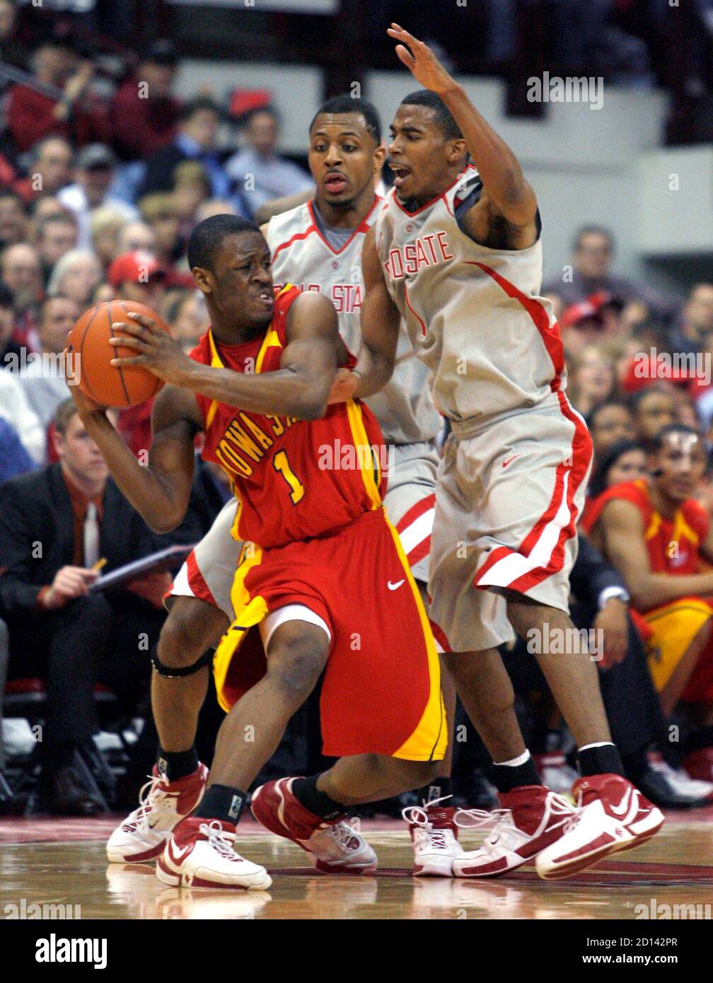 Dodie High Resolution Stock Photography and Images - Alamy