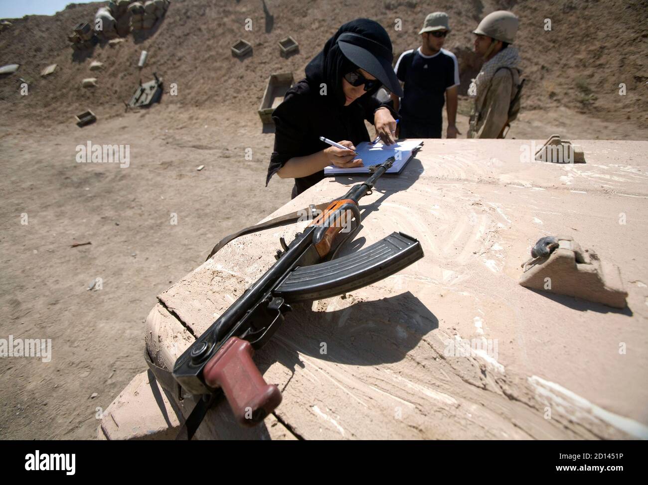 Film Props High Resolution Stock Photography and Images - Alamy