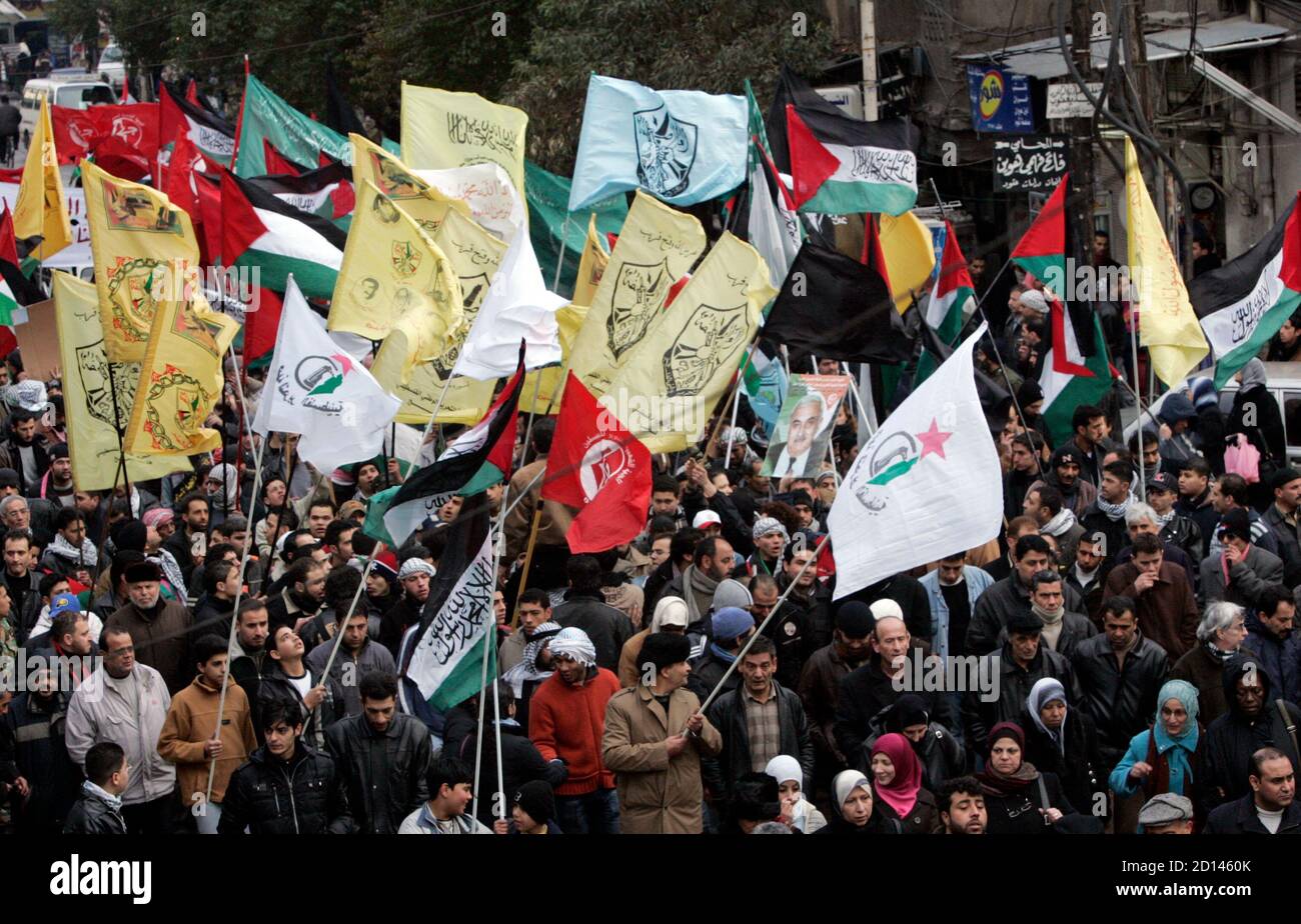 Habash george hi-res stock photography and images - Alamy