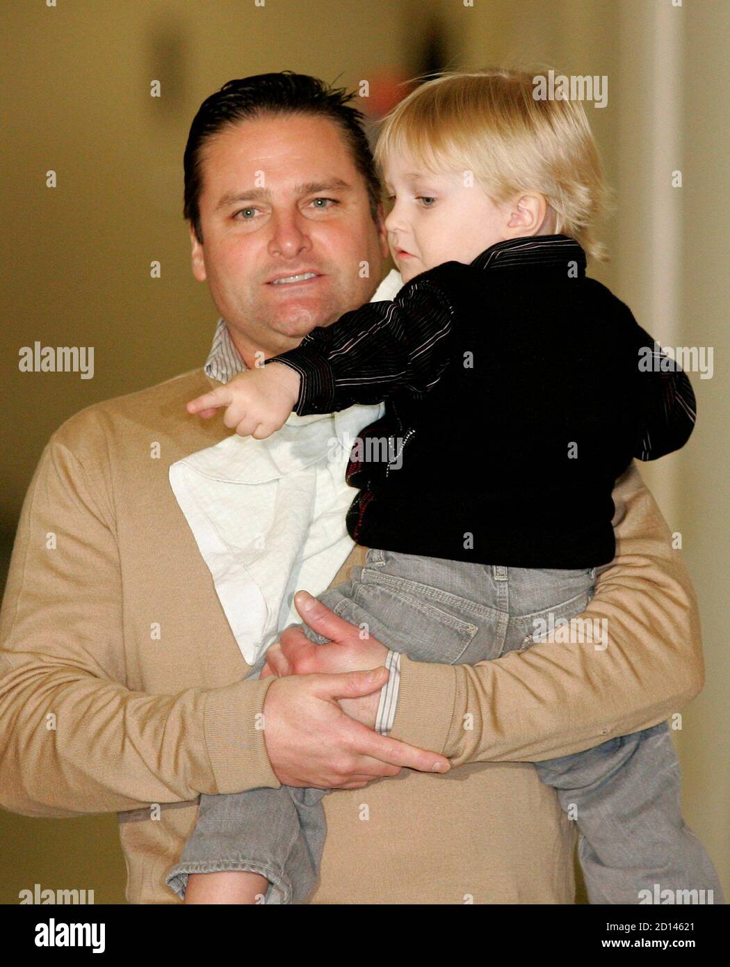 Knoblach hi-res stock photography and images - Alamy