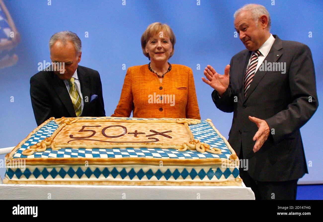 German birthday cake hi-res stock photography and images - Alamy