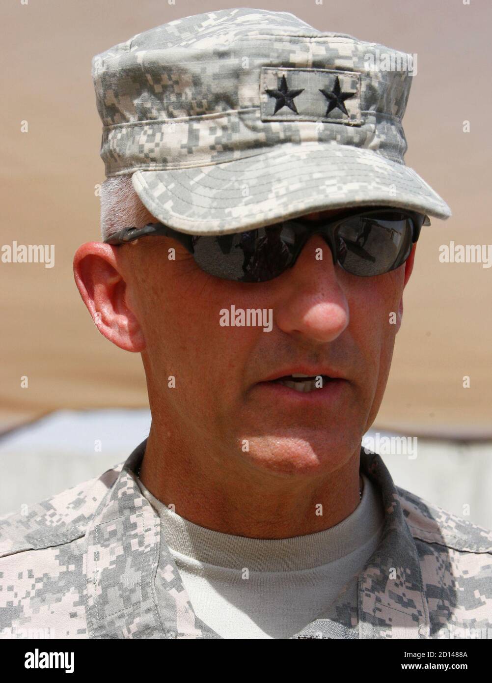 Hertling High Resolution Stock Photography and Images - Alamy