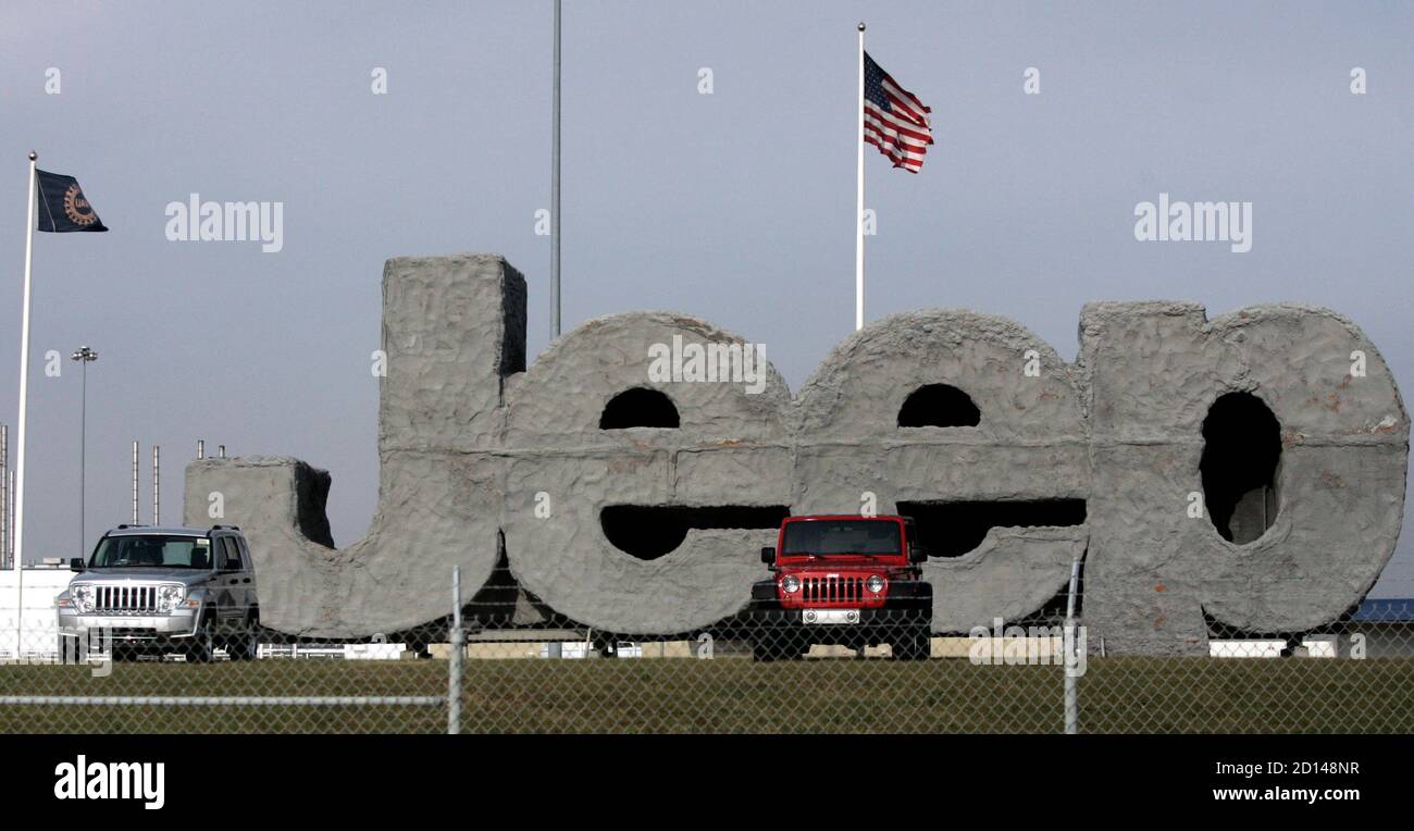 Rebecca word hi-res stock photography and images - Alamy