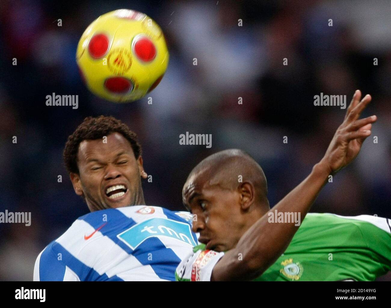 Rolando portugal hi-res stock photography and images - Alamy