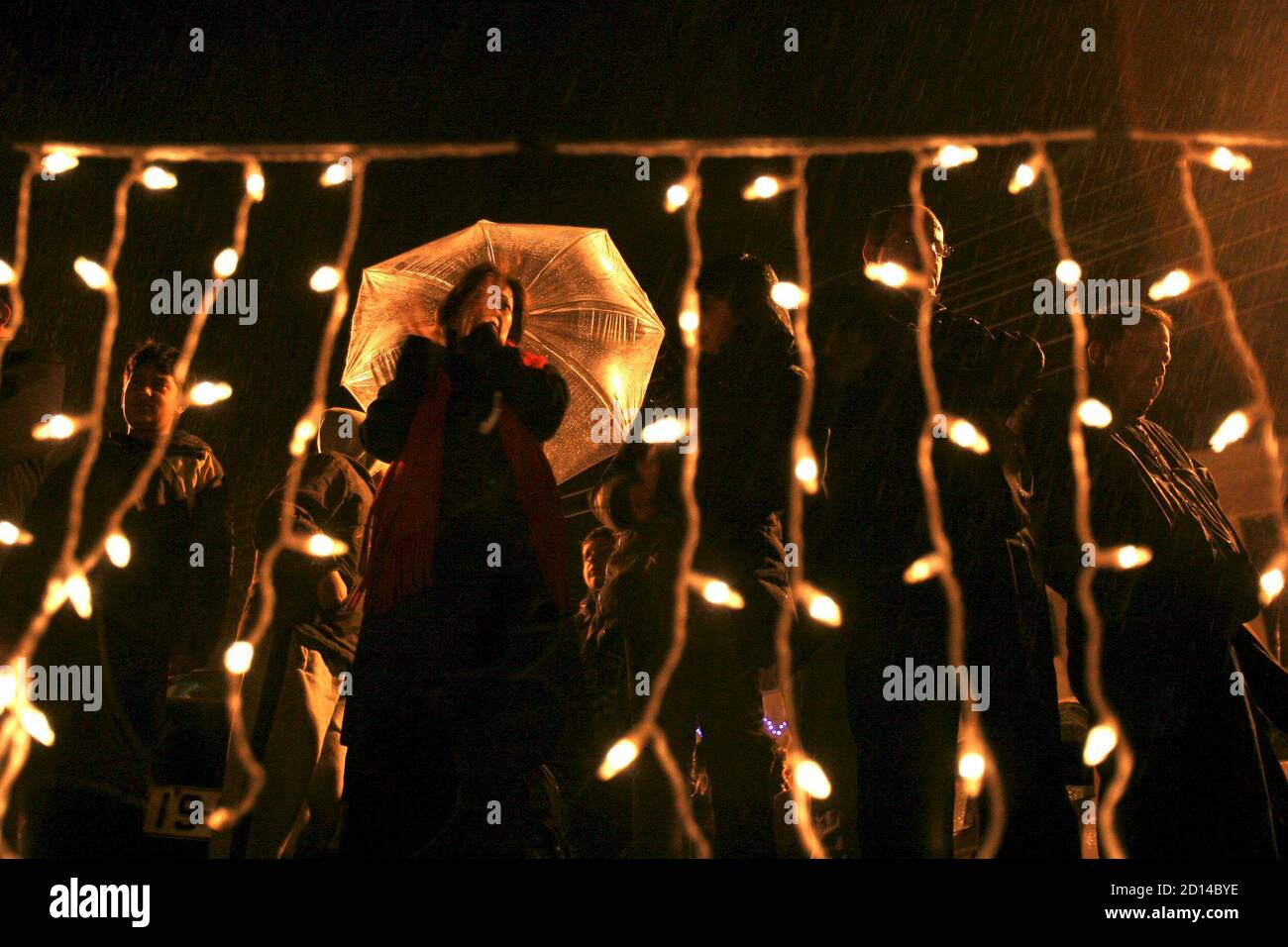 Fuheis hi-res stock photography and images - Alamy