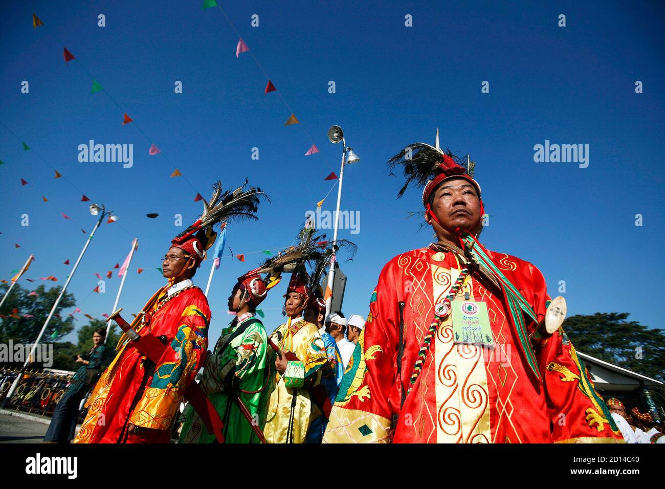 Manaw High Resolution Stock Photography and Images - Alamy