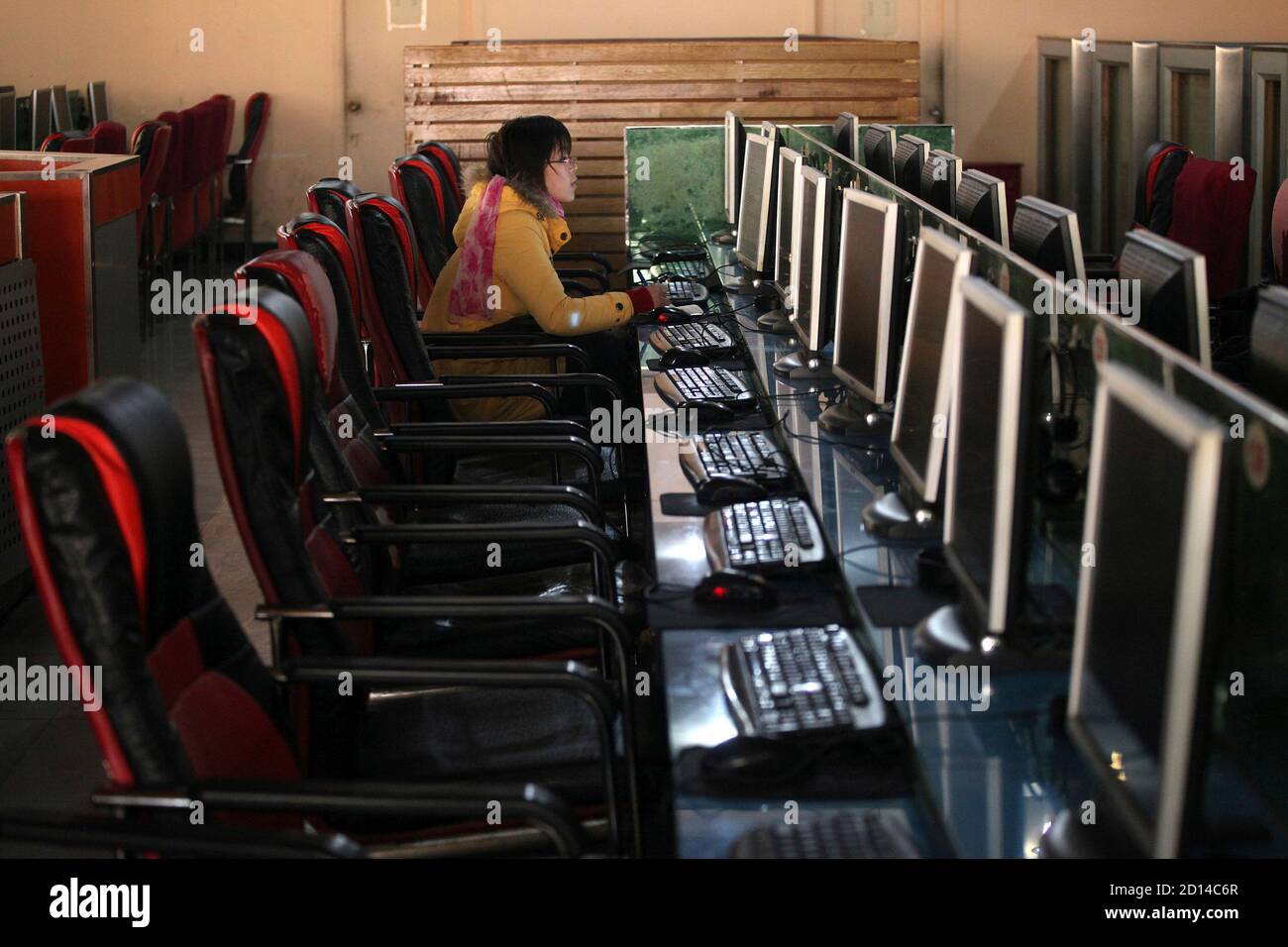 Communist Party Control High Resolution Stock Photography and Images ...