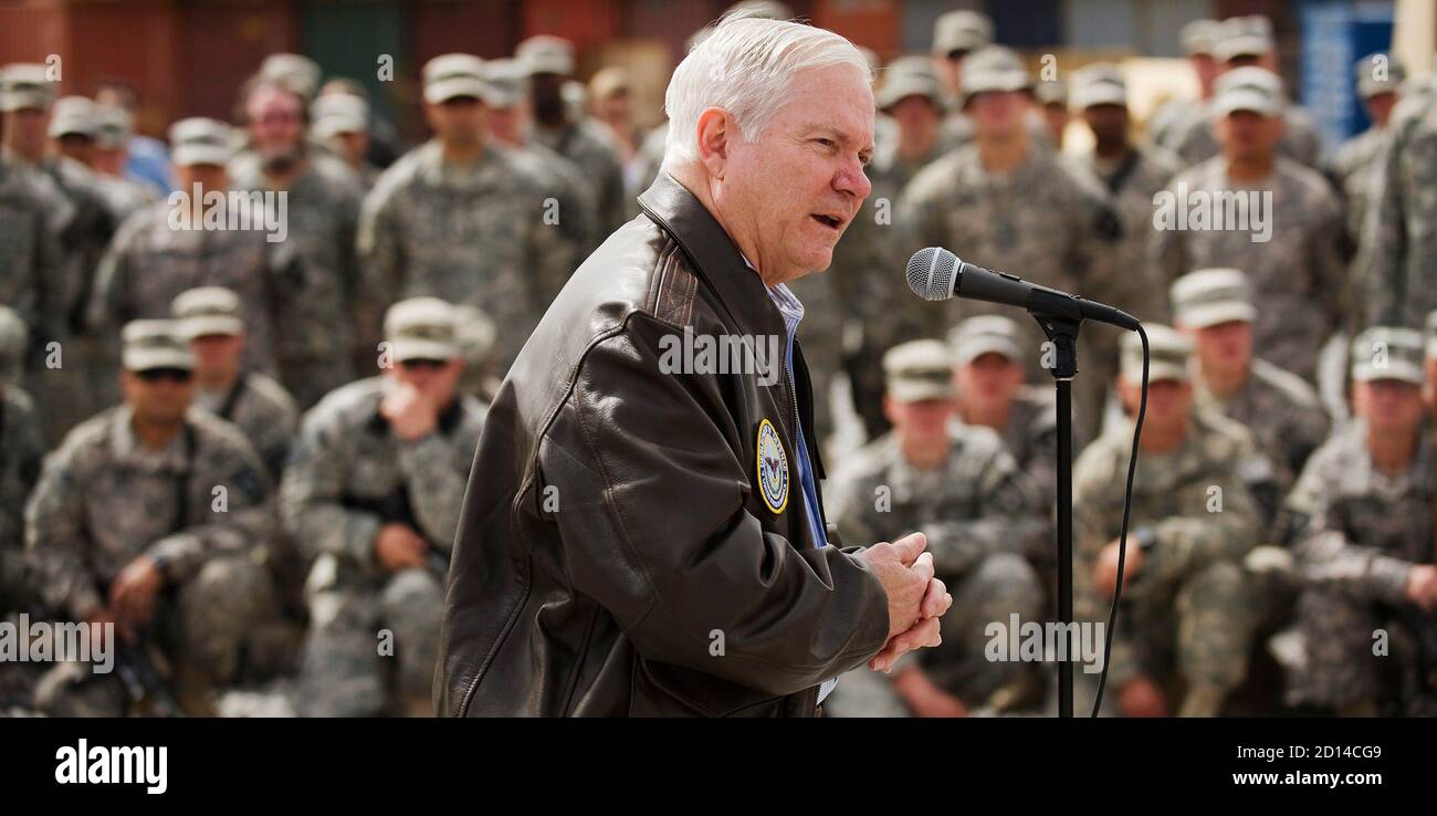 17th infantry hi-res stock photography and images - Alamy