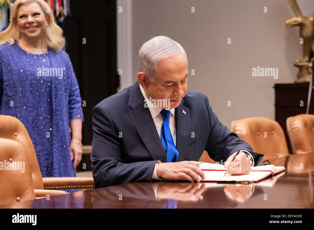 15 prime ministers hi-res stock photography and images - Alamy