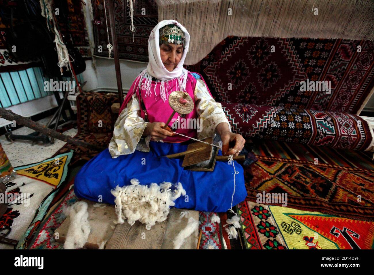 Shawia hi-res stock photography and images - Alamy