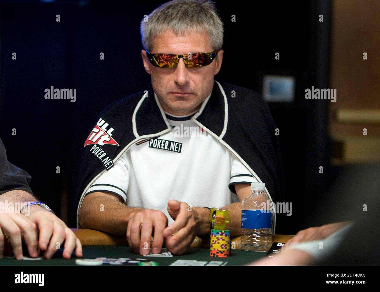 6 day series hi-res stock photography and images - Alamy