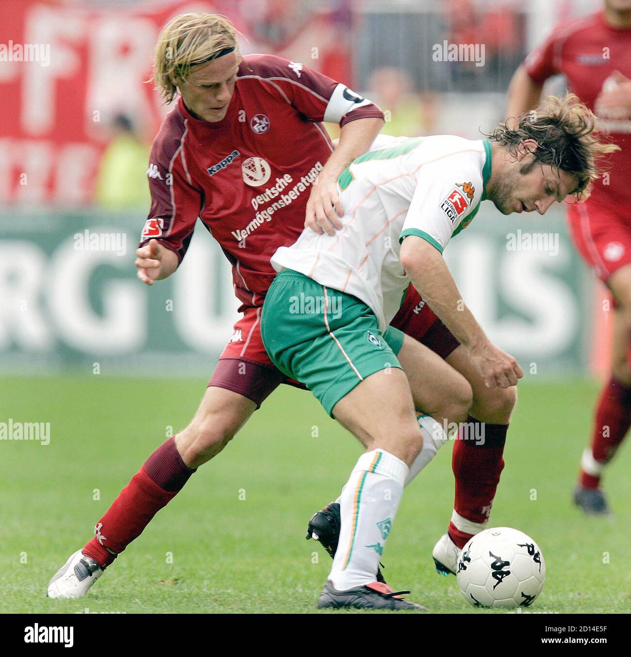 Marco engelhardt hi-res stock photography and images - Alamy