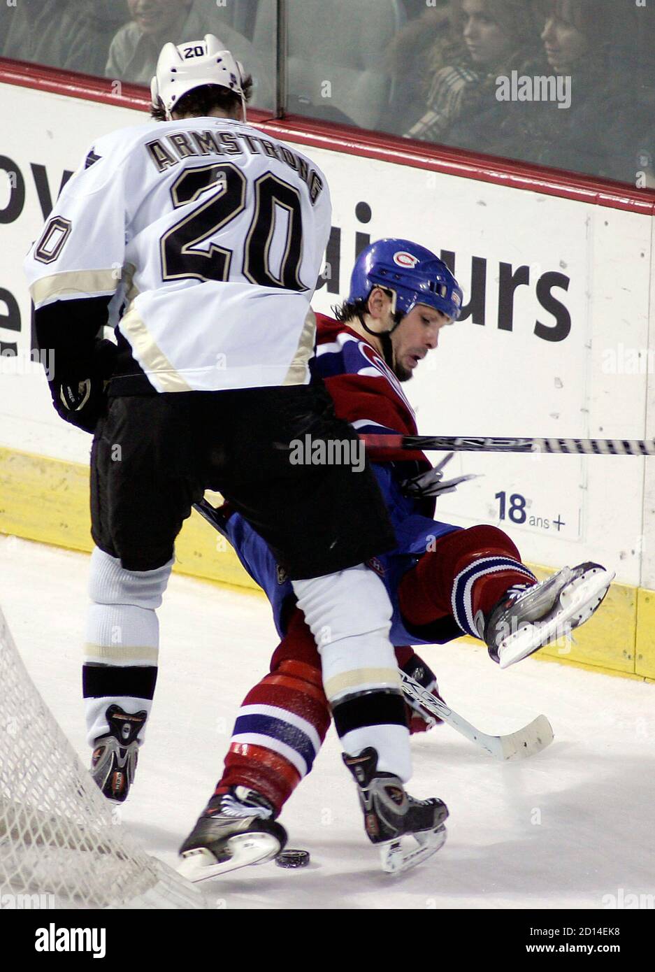 Colby armstrong hi-res stock photography and images - Alamy