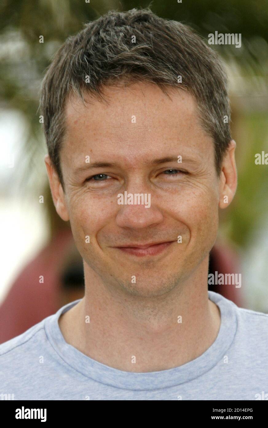 Shortbus 2006 High Resolution Stock Photography and Images - Alamy