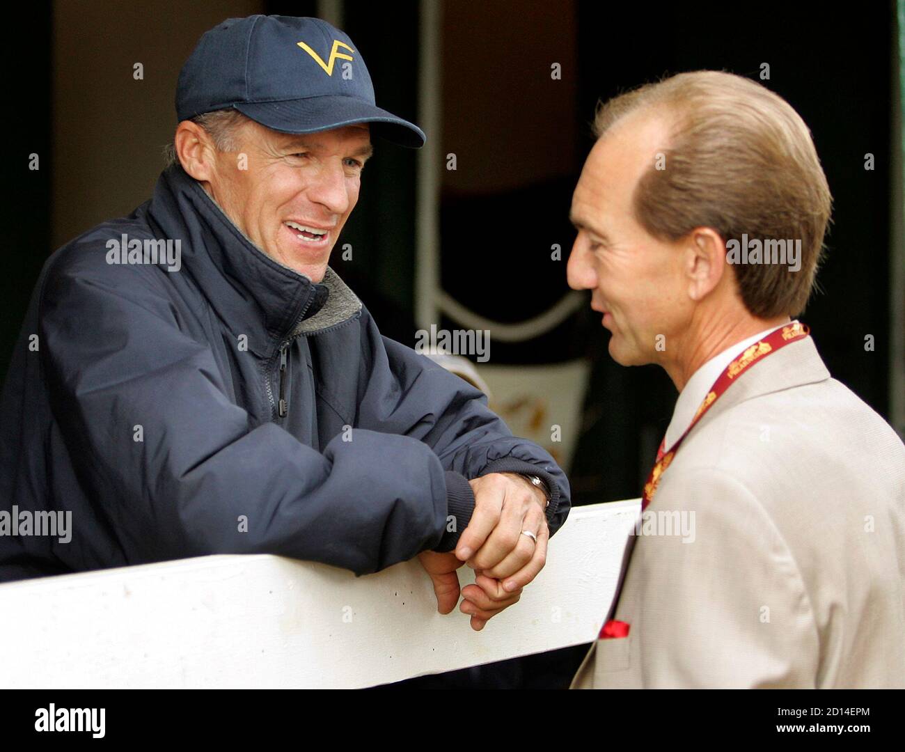 Jockey hall hi-res stock photography and images - Alamy
