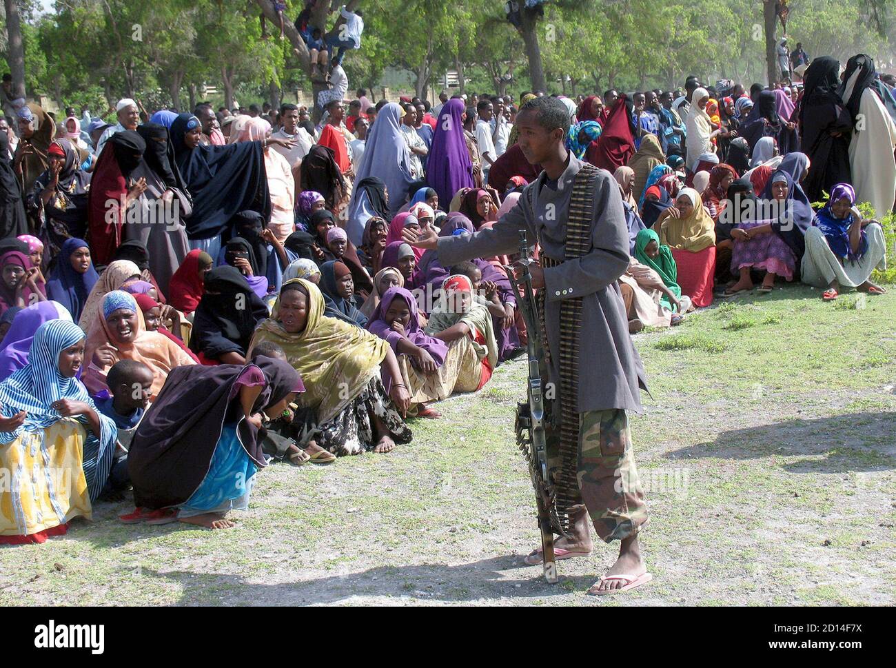 First public execution hi-res stock photography and images - Alamy