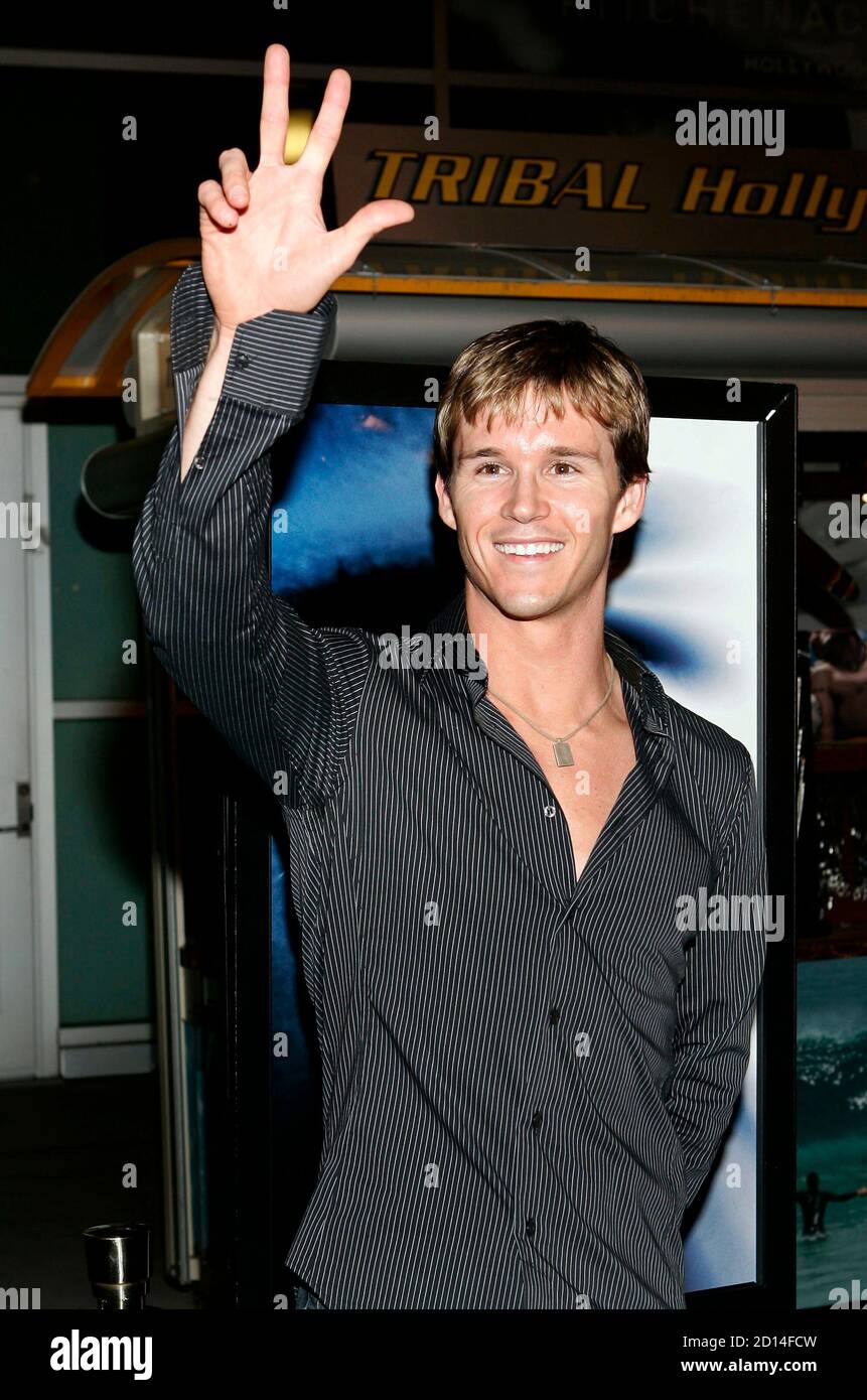 Gene blevins 2006 hi-res stock photography and images - Alamy