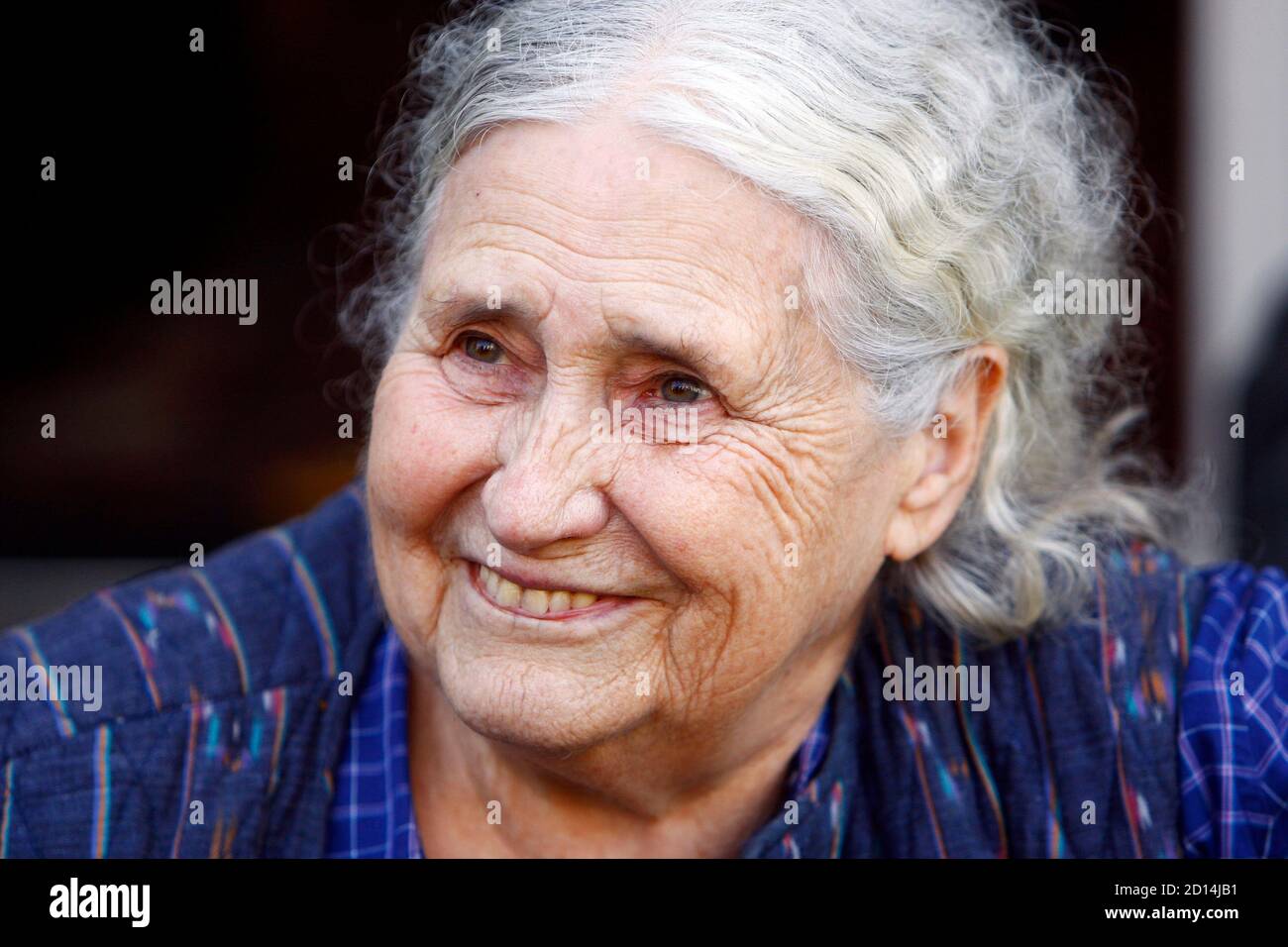 Doris society hi-res stock photography and images - Alamy