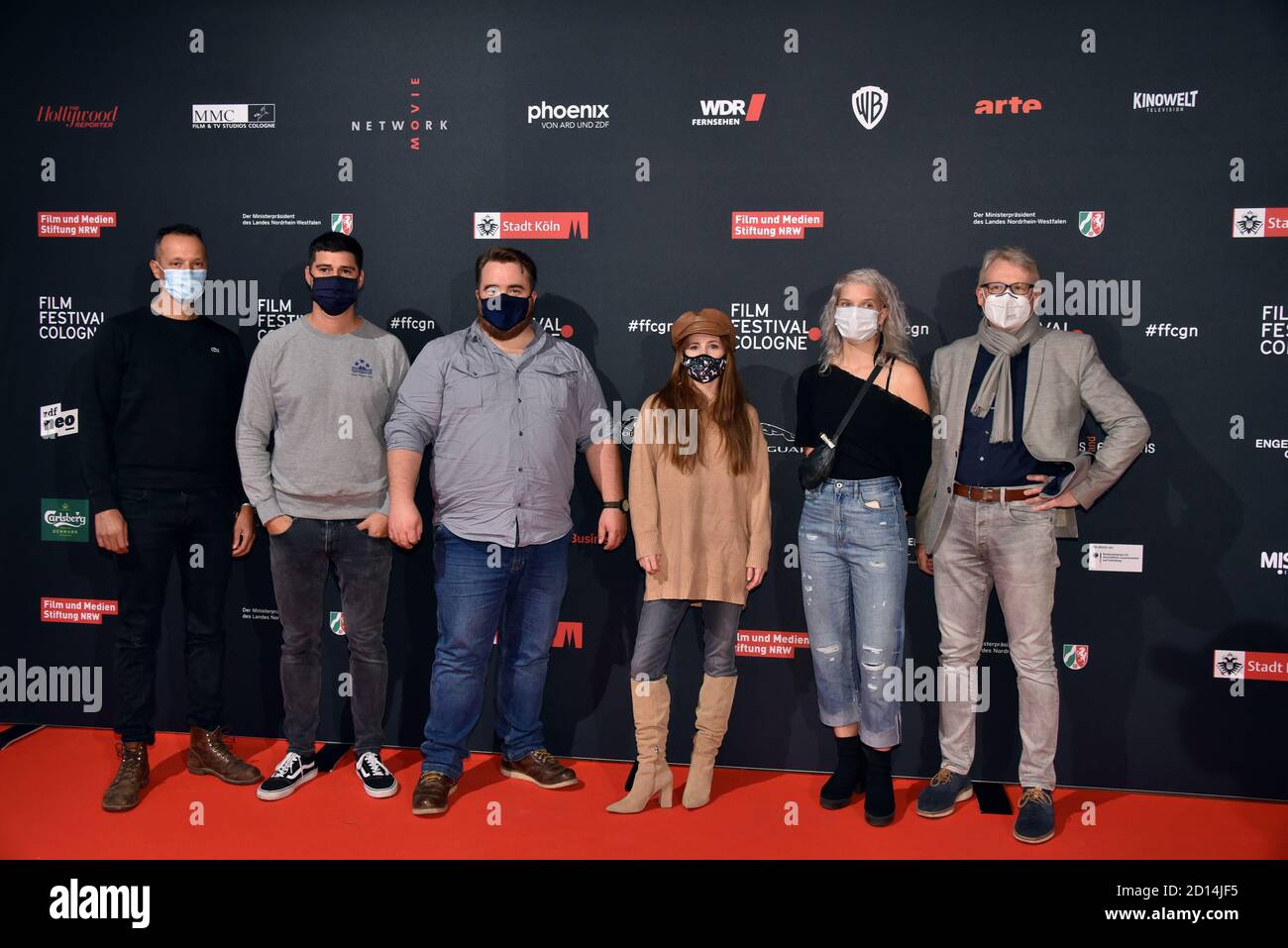 Josephine prussia hi-res stock photography and images - Alamy