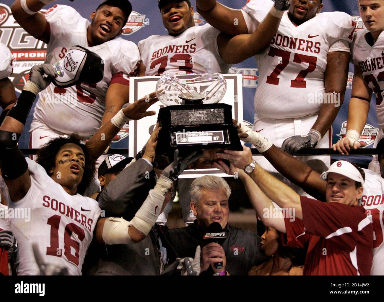 Branndon hi-res stock photography and images - Alamy